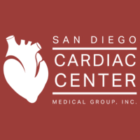 San Diego Cardiac Center Medical Group Inc Login - San Diego Cardiac ...